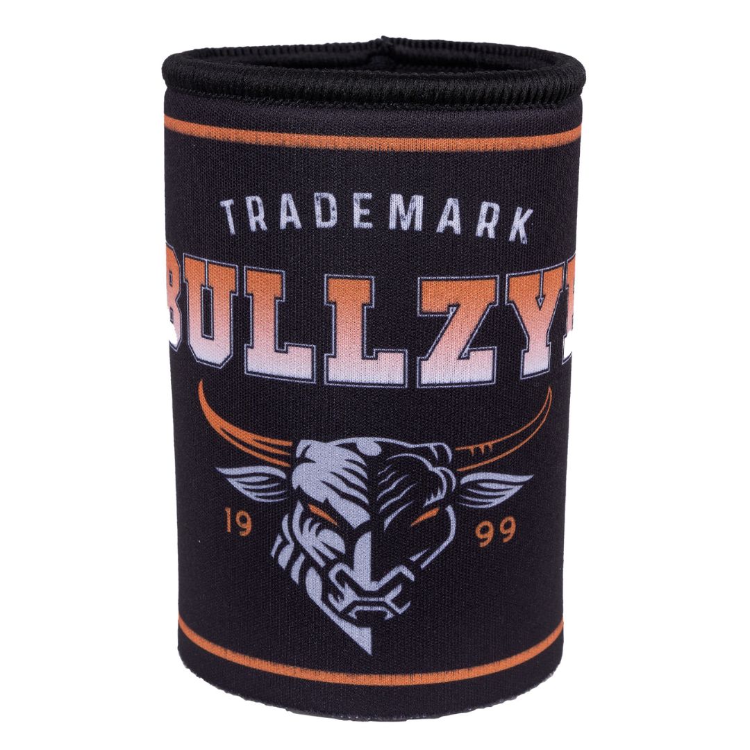 BULLZYE TRADE STUBBIE HOLDER – Ranges Country