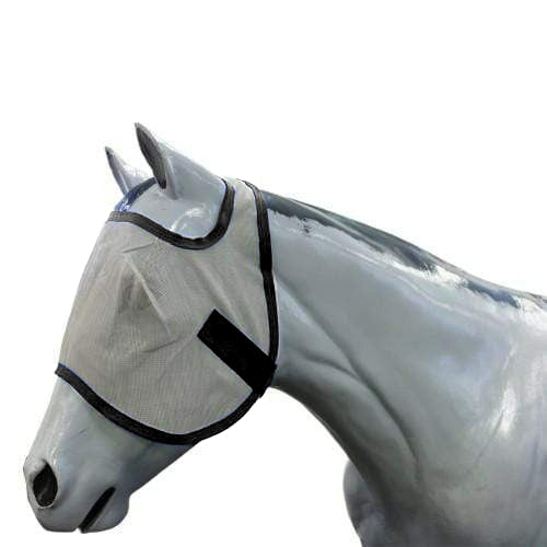 GG FLYSHIELD FLY MASK – Ranges Country