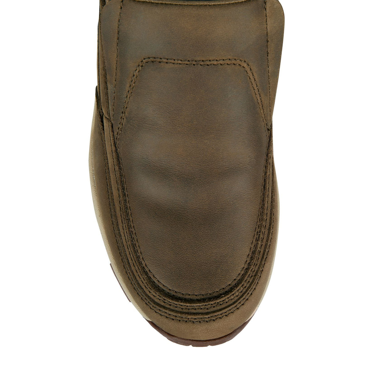 THOMAS COOK MENS MARCO COMFORT SHOE – Ranges Country