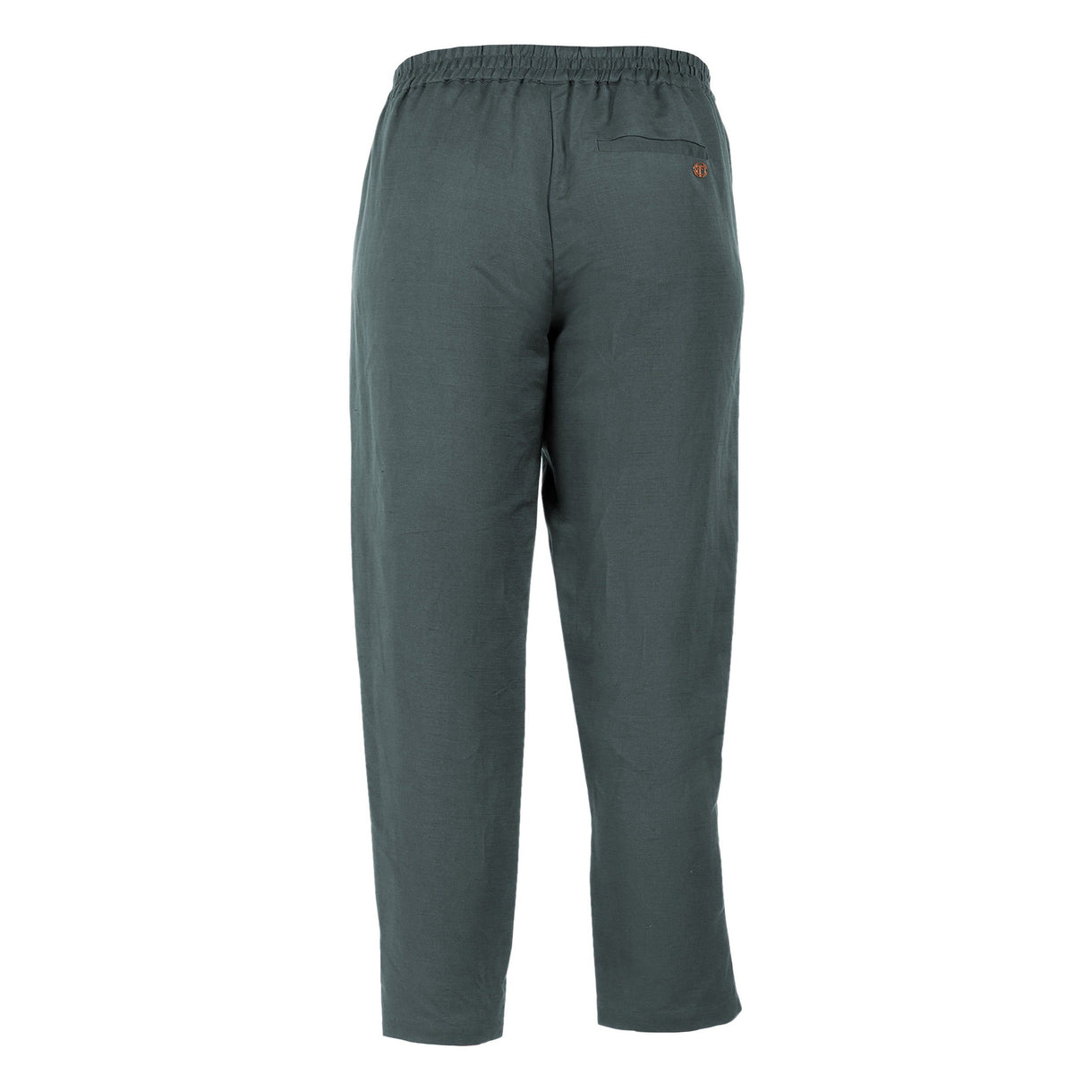 THOMAS COOK WOMENS ELLIE CROP PANTS – Ranges Country