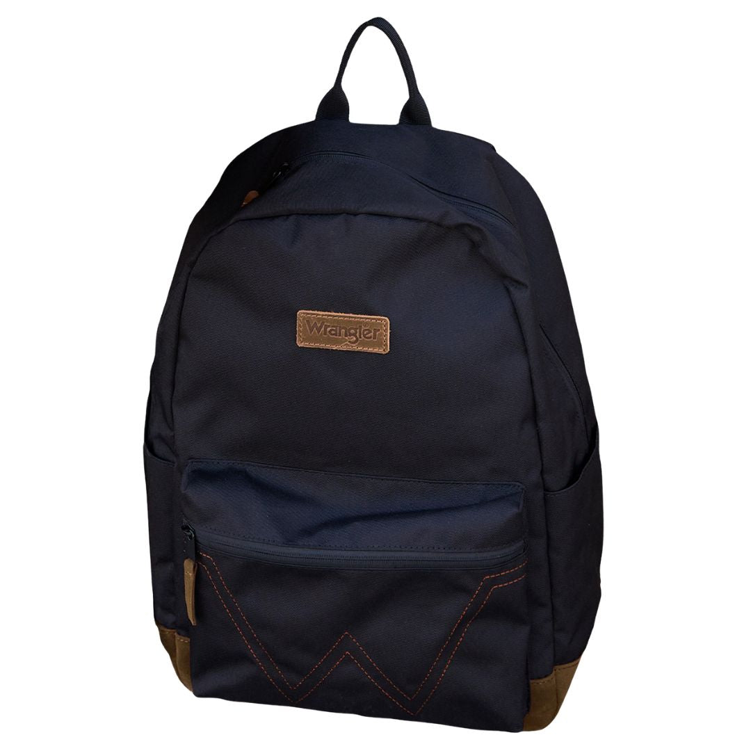 WRANGLER JESSIE BACKPACK – Ranges Country
