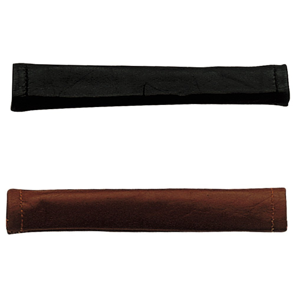 CLOSED CURB CHAIN GUARD – Ranges Country